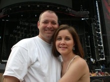 LeAnn Rimes Concert & Tour History (Updated for 2025 - 2026) | Concert ...