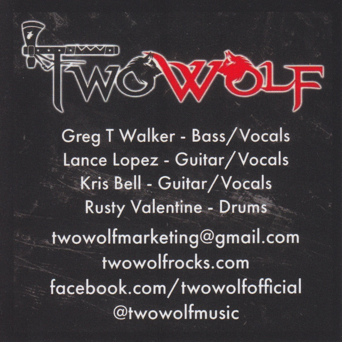 Robin Trower Concert & Tour History (Updated for 2025) | Concert Archives