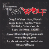 John Waite Concert & Tour History (Updated for 2025) | Concert Archives