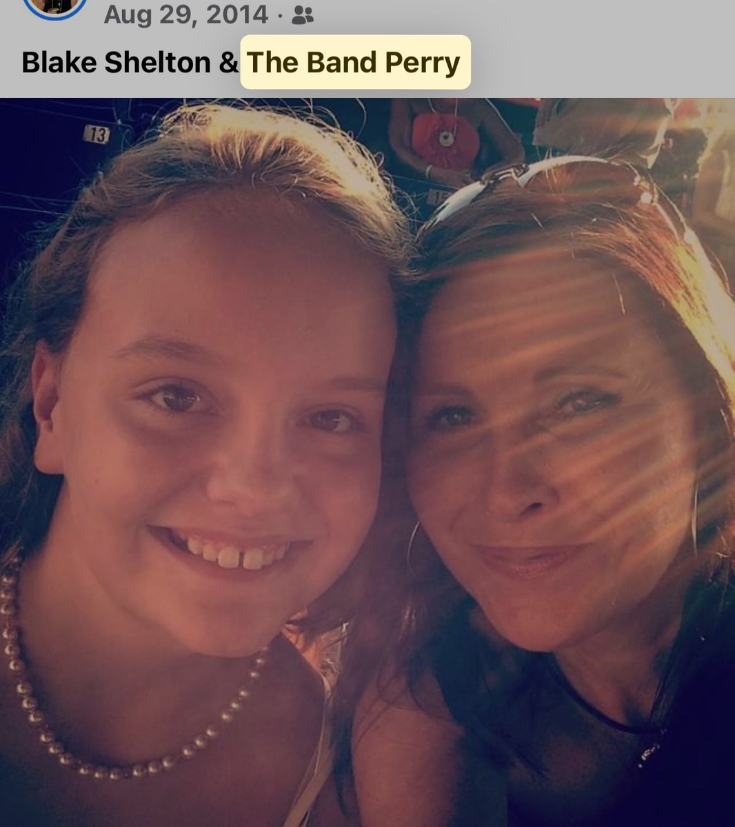 Concert History of PNC Music Pavilion Charlotte, North Carolina, United ...