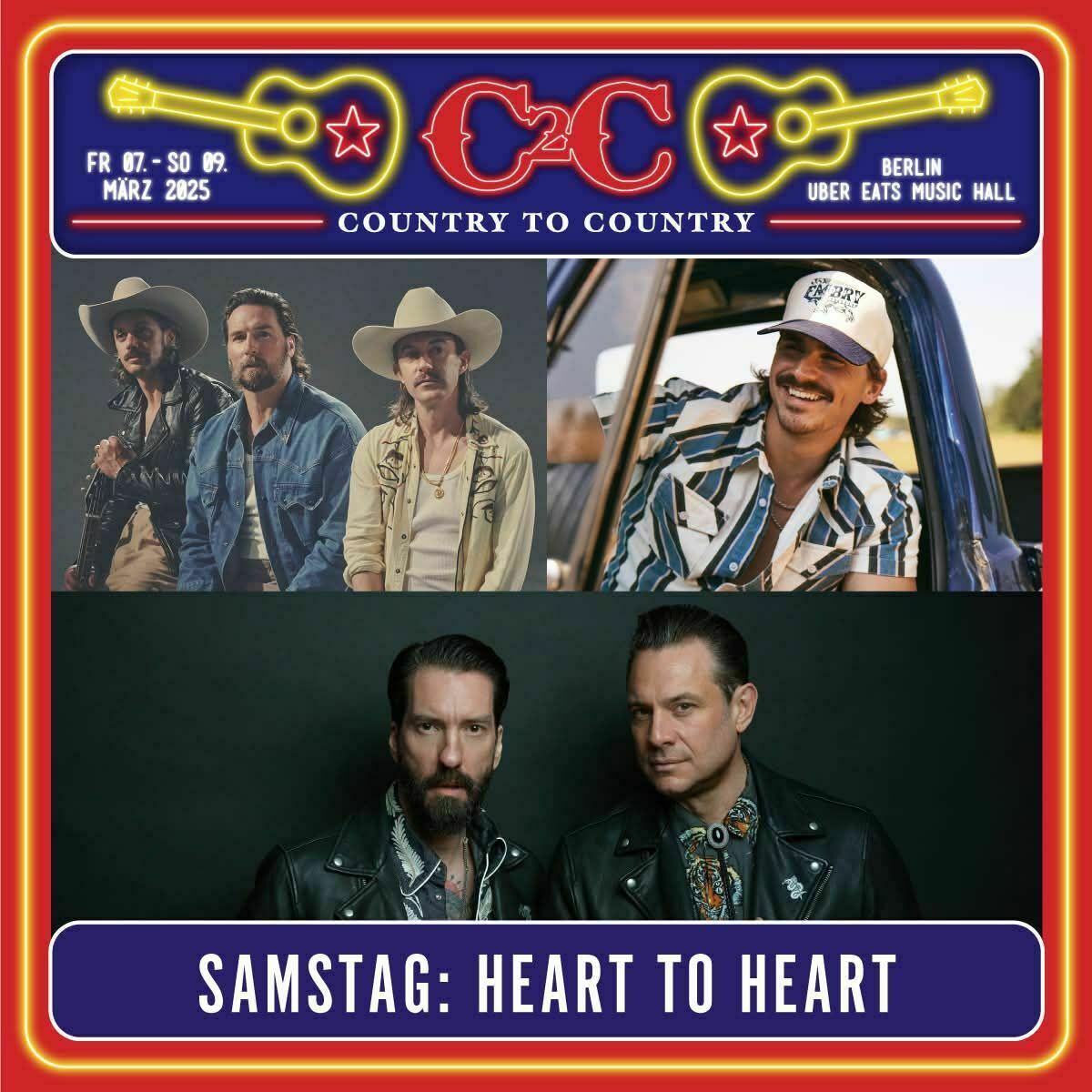 Travis Bolt Concert & Tour History (Updated for 2025) | Concert Archives