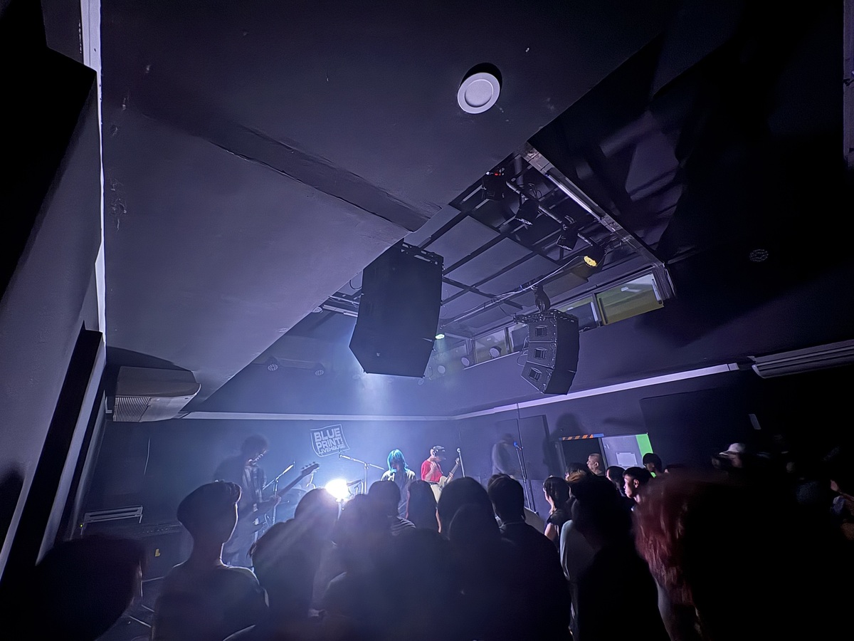 Outside the Window Concert & Tour History (Updated for 2025) | Concert ...