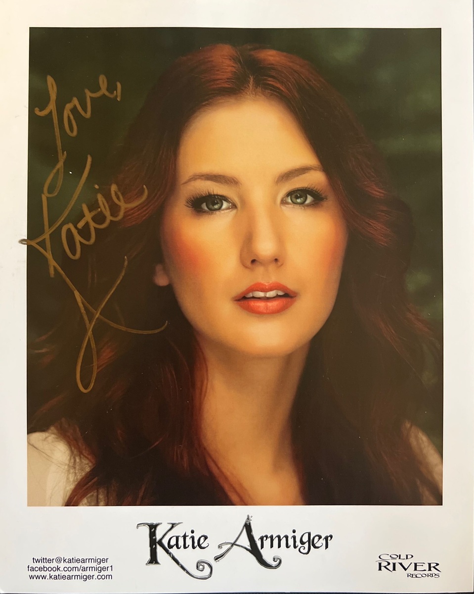 Luke Bryan Concert & Tour History (Updated for 2025) | Concert Archives