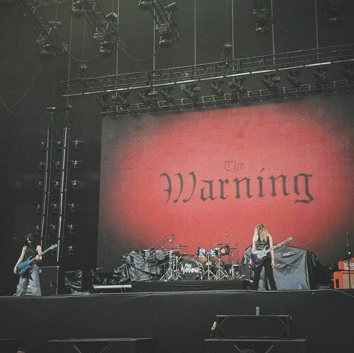 Sublime Concert & Tour History (Updated for 2025) | Concert Archives