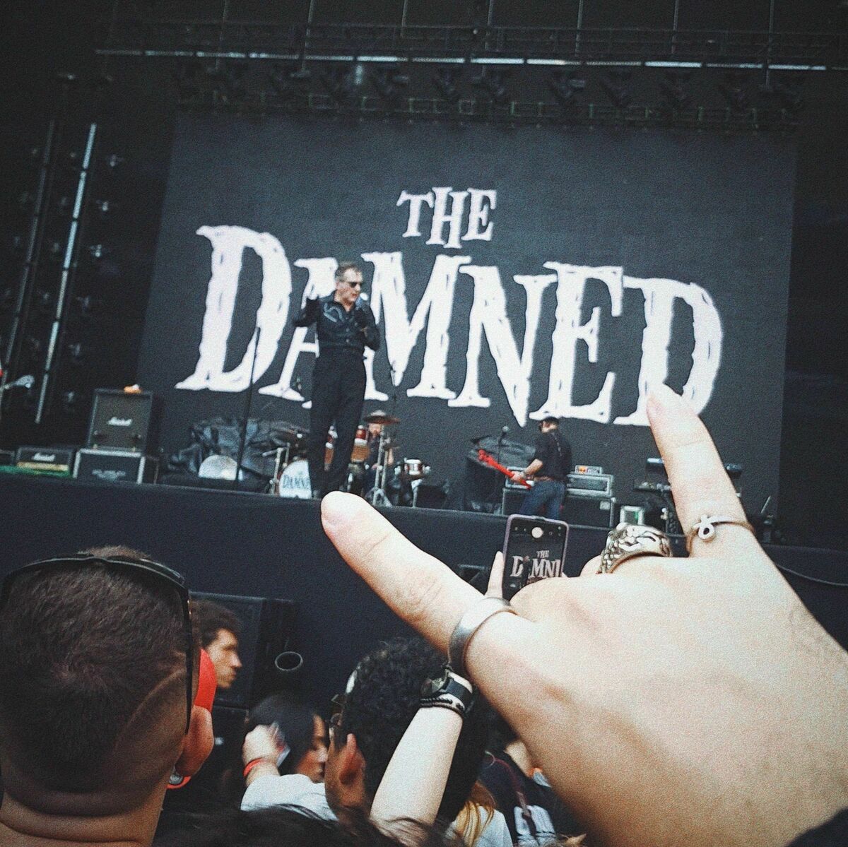 Sublime Concert & Tour History (Updated for 2025) | Concert Archives