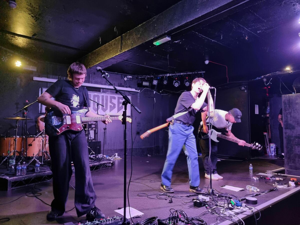 The Endless Summer Concert & Tour History (Updated for 2025) | Concert ...