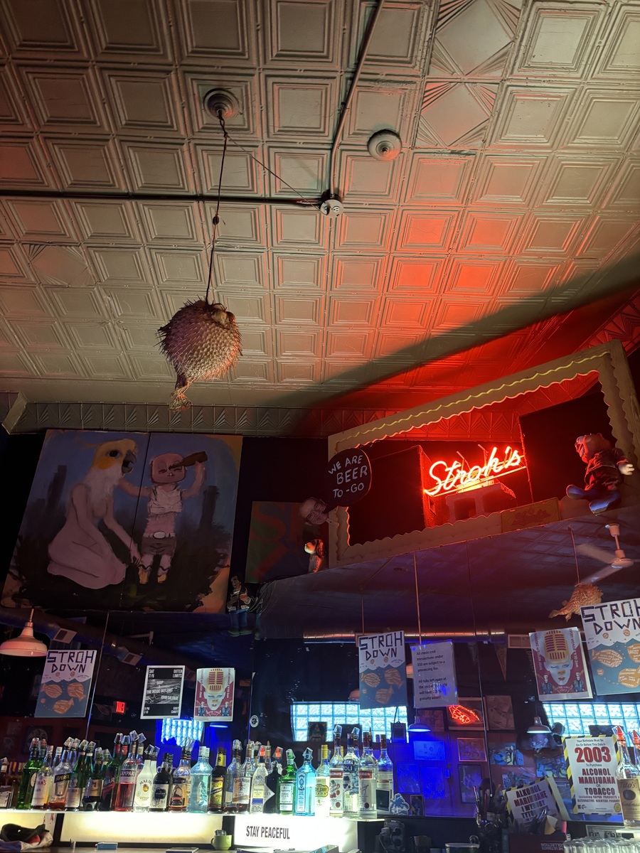 Duff Thompson Concert & Tour History (Updated for 2025) | Concert Archives