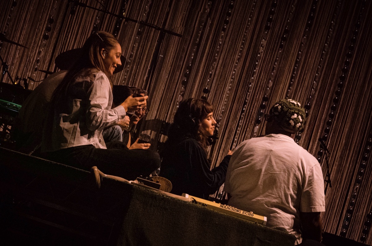 Clairo Concert & Tour History (Updated for 2025) | Concert Archives