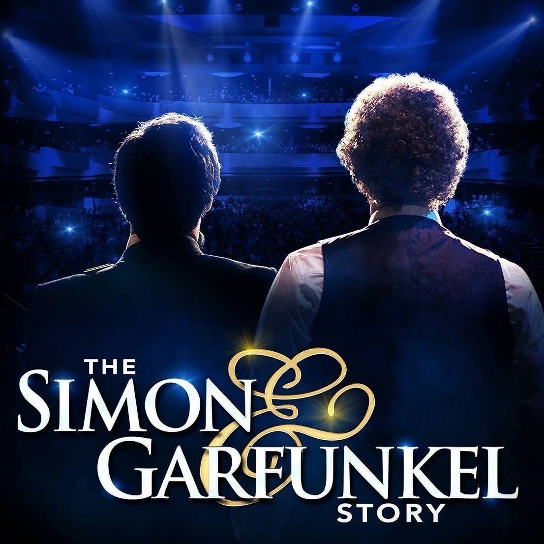 The Simon and Garfunkel Story Concert Photos | Concert Archives