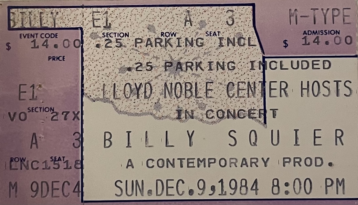 Molly Hatchet Concert & Tour History (Updated for 2025) | Concert Archives