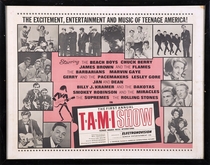 Concert History of Santa Monica Civic Auditorium Santa Monica ...