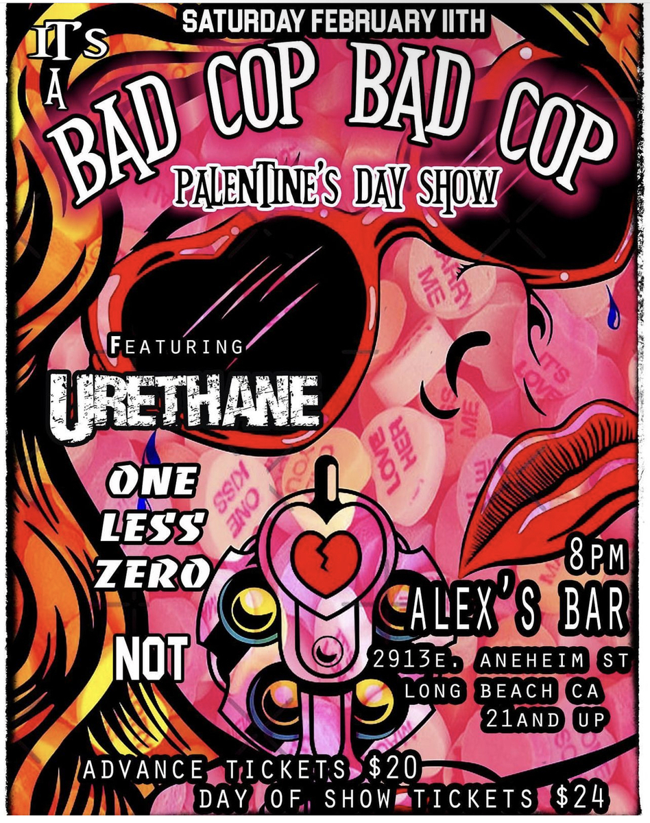 One Less Zero Concert & Tour History (Updated for 2025) | Concert Archives