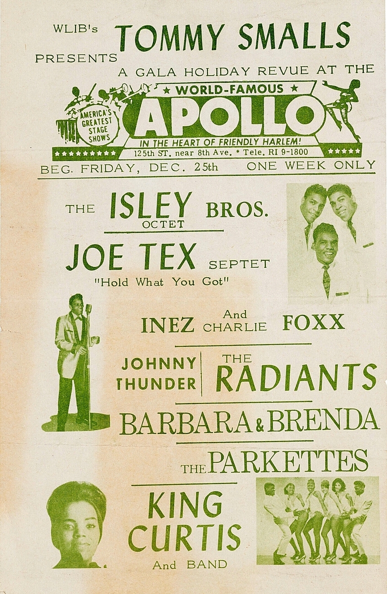 Johnny Thunder Concert & Tour History | Concert Archives