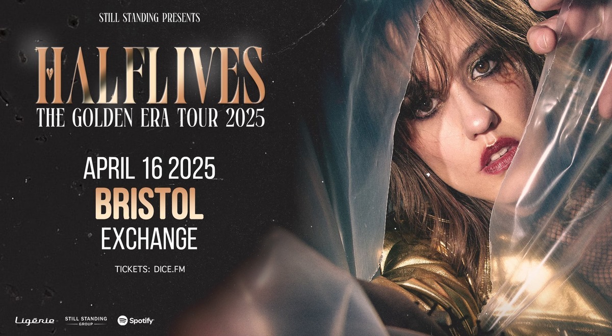 Lost Zone Concert Photos | Concert Archives