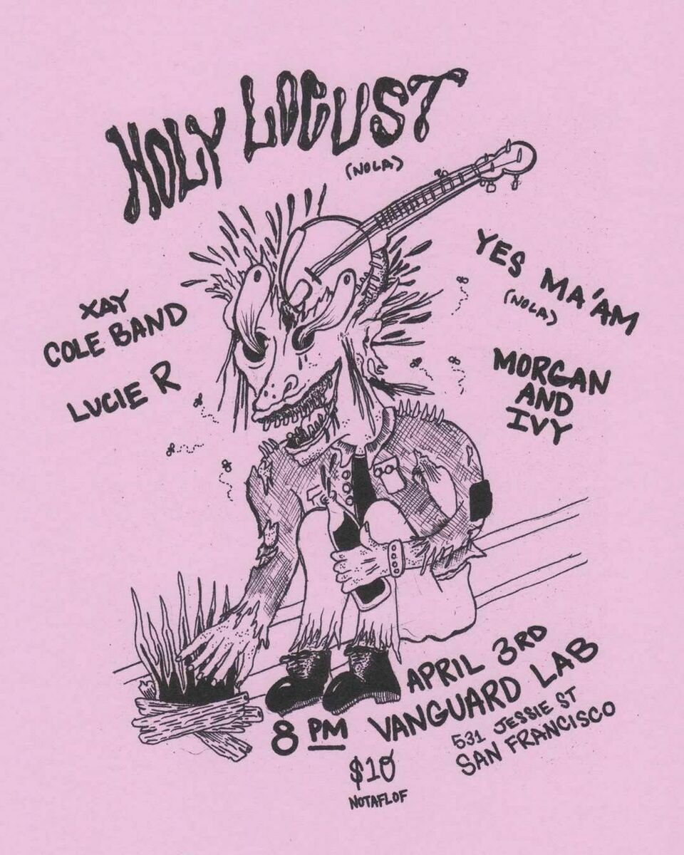 Lucie R Concert & Tour History (Updated for 2025) | Concert Archives