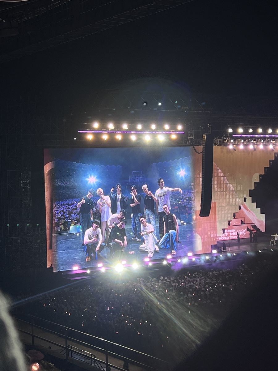 Philippine Arena, Bulacan, Philippines Concerts | Concert Archives