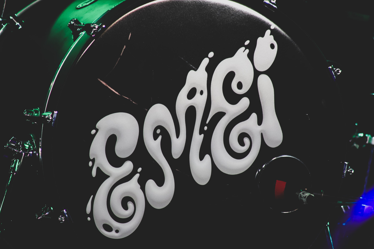 Emei Concert & Tour History (Updated for 2025) | Concert Archives