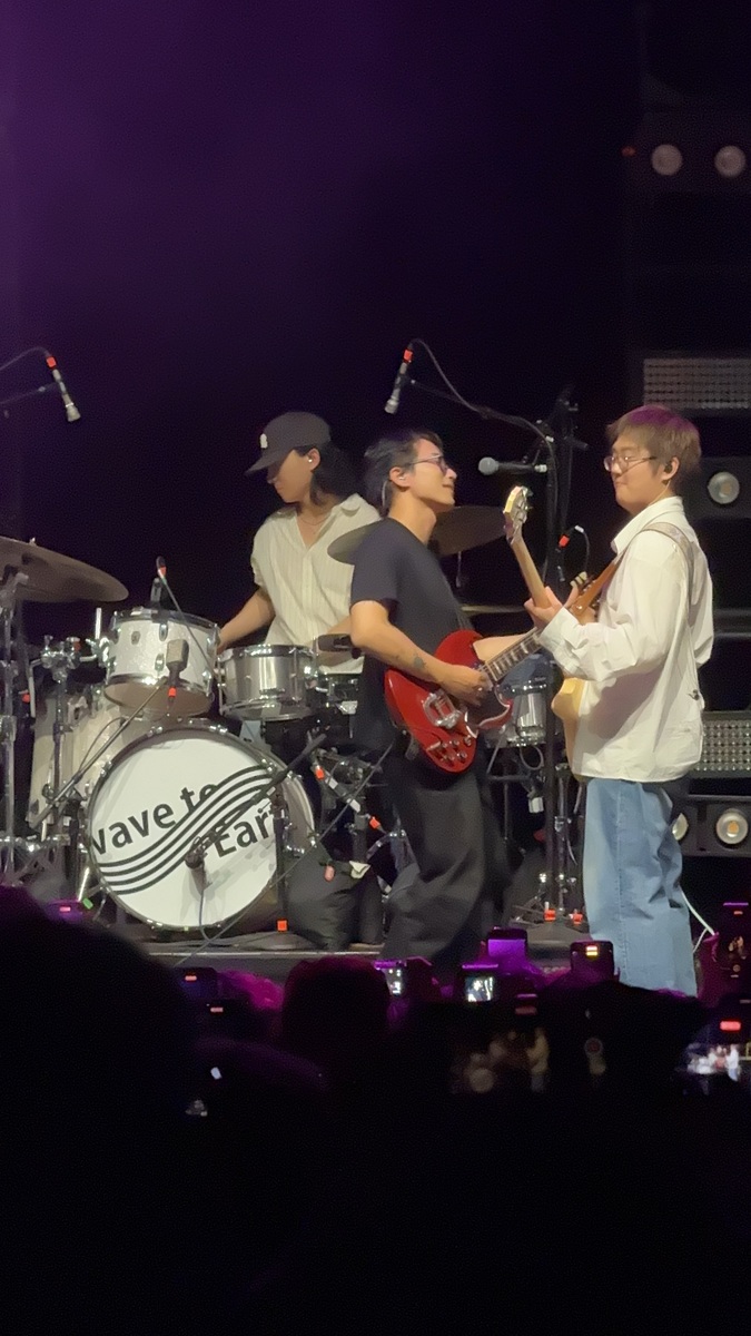 PRYVT Concert & Tour History (Updated for 2025 - 2026) | Concert Archives