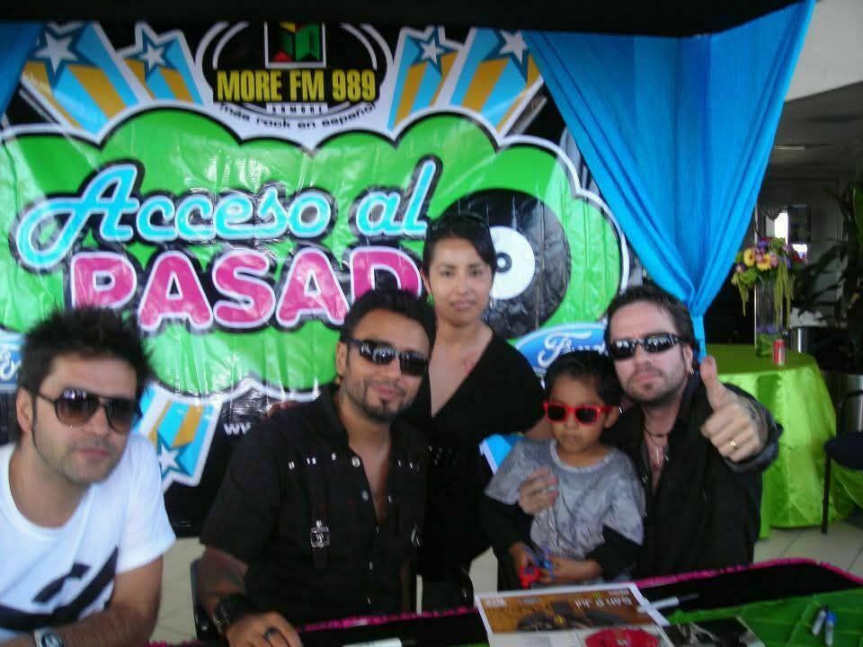 Tijuana, Baja California, Mexico Concerts (Updated for 2025) | Concert ...