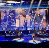 Rascal Flatts Concert & Tour History (Updated for 2025) | Concert Archives