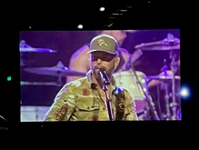 Rascal Flatts Concert & Tour History (Updated for 2025) | Concert Archives