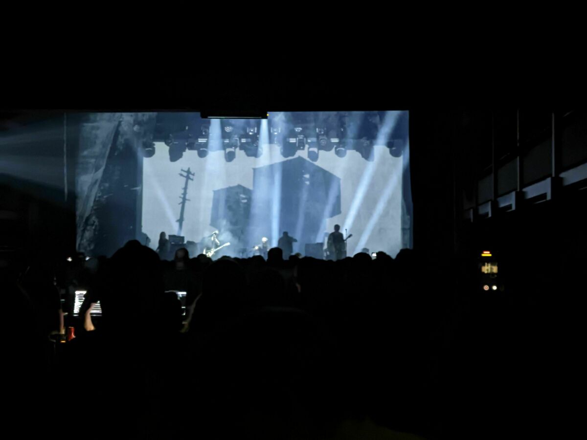 Low G Concert & Tour History | Concert Archives