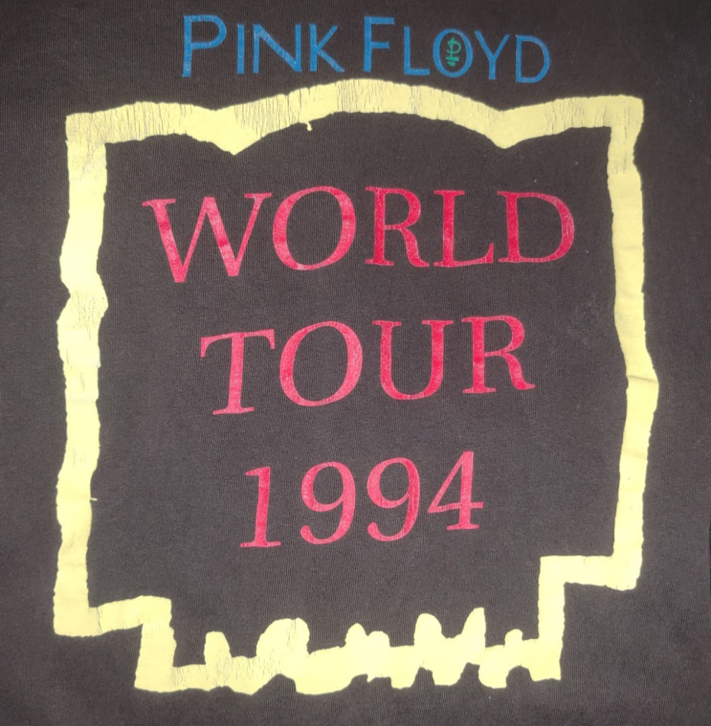 Concert History of Tampa Stadium Tampa, Florida, United States ...