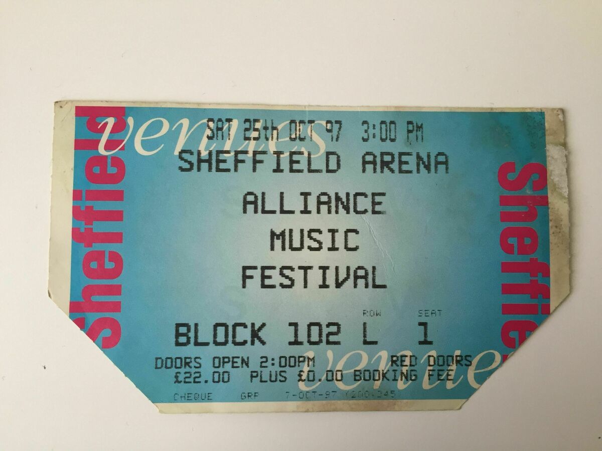 dc Talk Concert & Tour History | Concert Archives