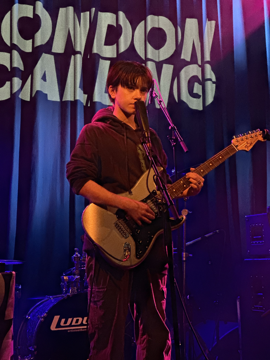 Maria BC Concert & Tour History (Updated for 2025 - 2026) | Concert ...