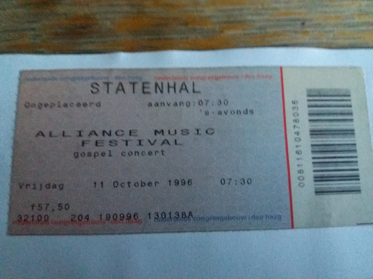 dc Talk Concert & Tour History | Concert Archives