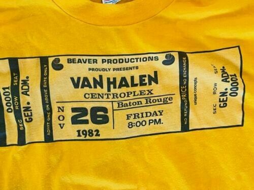 Concert History of Riverside Centroplex Baton Rouge, Louisiana, United ...