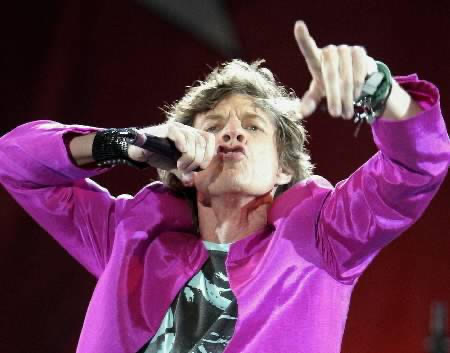 Jul 30, 2003: Molson Canadian Rocks for Toronto - SARSStock at ...
