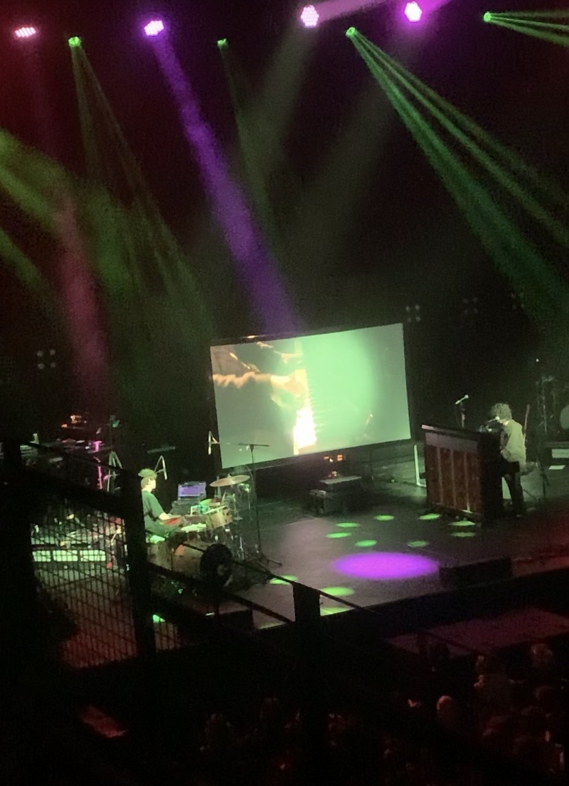 BoyWithUke Concert & Tour History (Updated for 2025) | Concert Archives