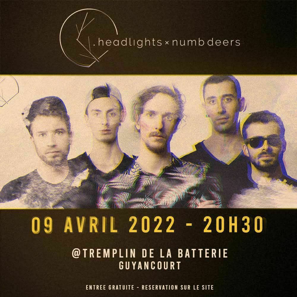 The Mocking Roosters Concert & Tour History | Concert Archives