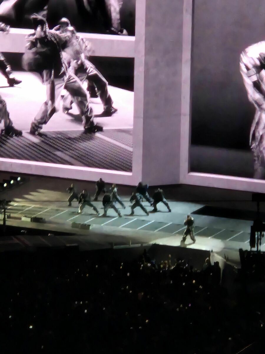 Playboi Carti Concert & Tour History (Updated for 2025 - 2026 ...