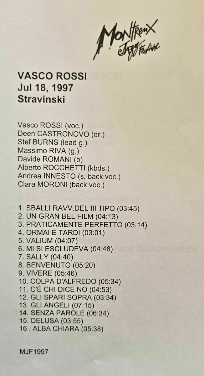 Montserrat Caballé & Manuel Burgueras Concert & Tour History | Concert ...