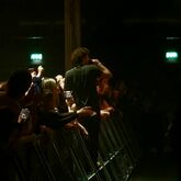 Mark Ambor Concert & Tour History (Updated for 2025) | Concert Archives