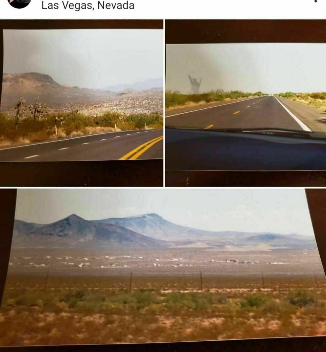 Heart Concert & Tour History (Updated for 2025 - 2026) | Concert Archives