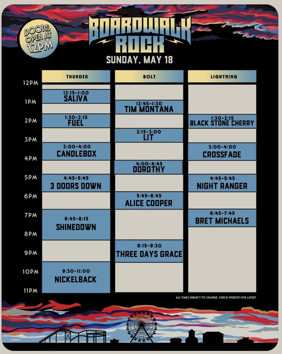 Flyleaf with Lucy Storm Concert Photos | Concert Archives