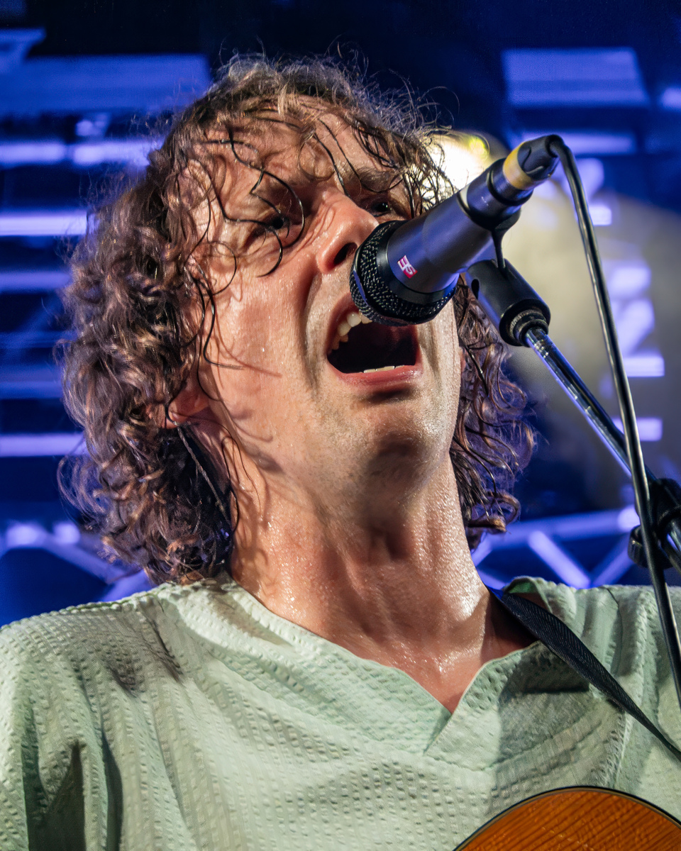 Wax-Tree-Cast Concert Photos | Concert Archives