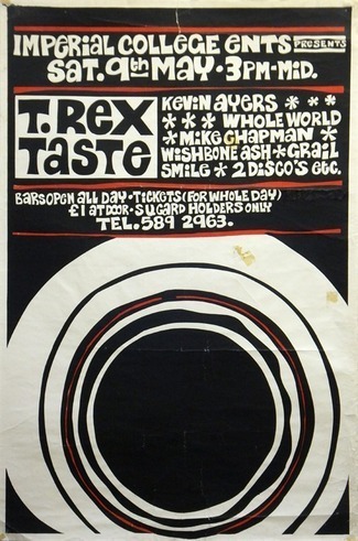 Wishbone Ash Concert & Tour History (Updated for 2025 - 2026) | Concert ...