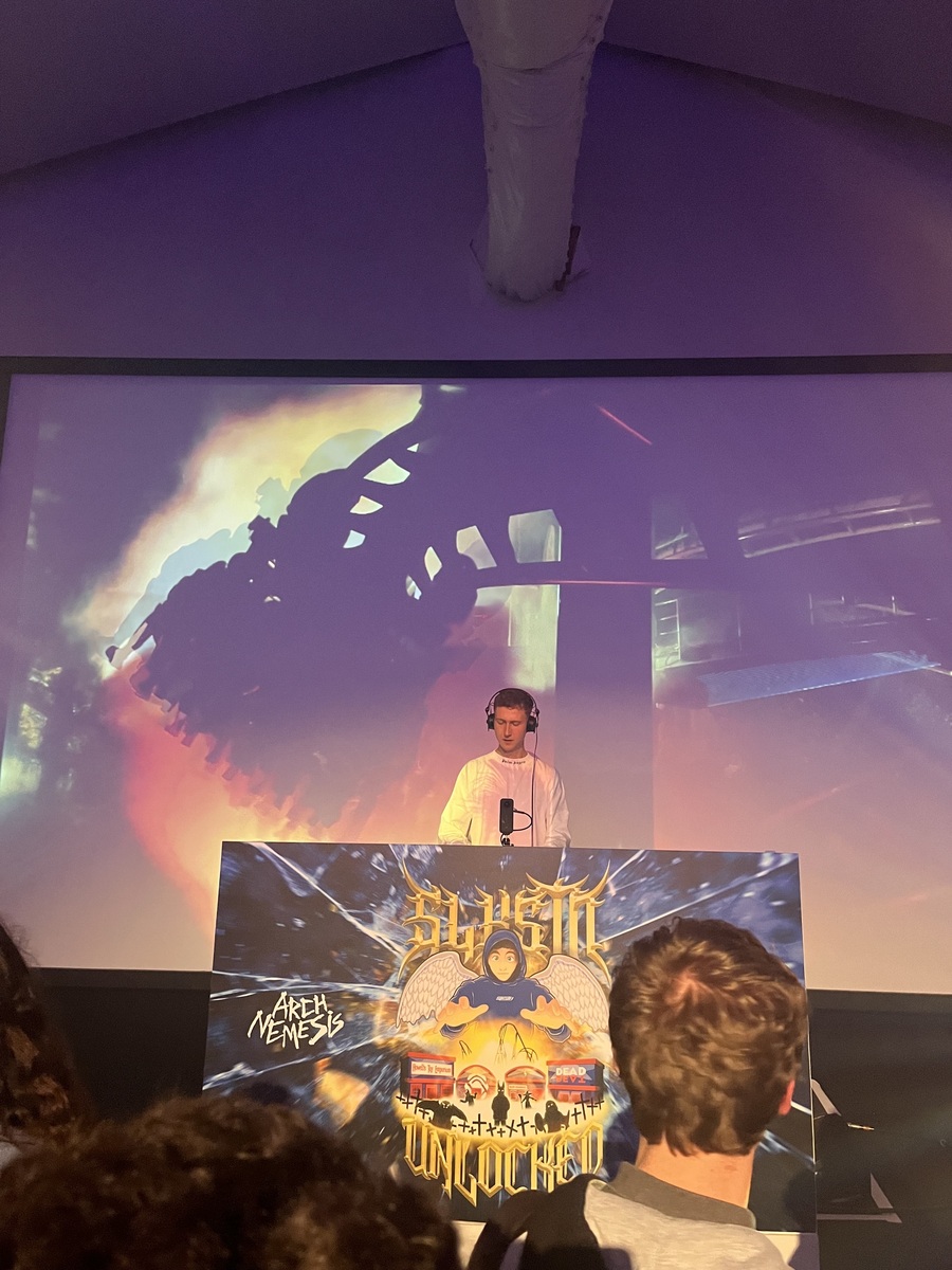 Concert Photos from Thorpe Park | Concert Archives