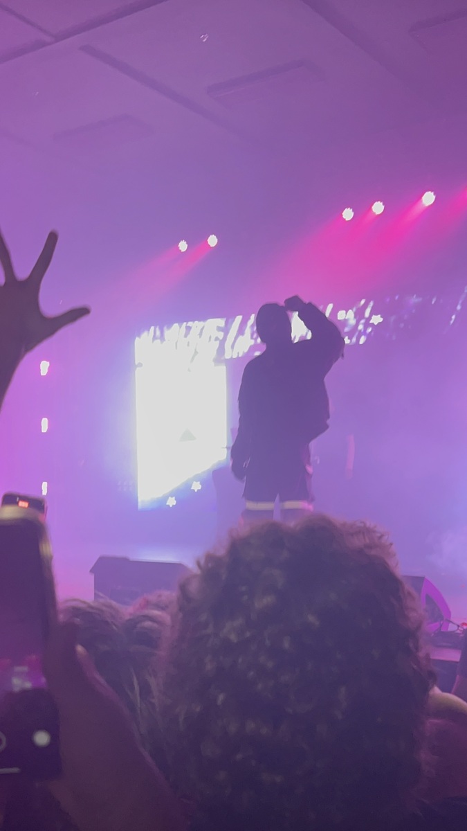 Destroy Lonely Concert & Tour History (Updated for 2025 - 2026 ...