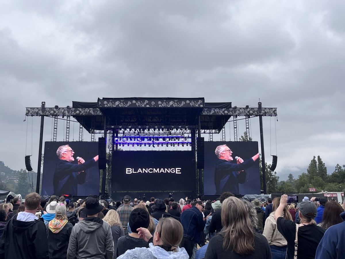 Garbage Concert & Tour History (Updated for 2025) | Concert Archives