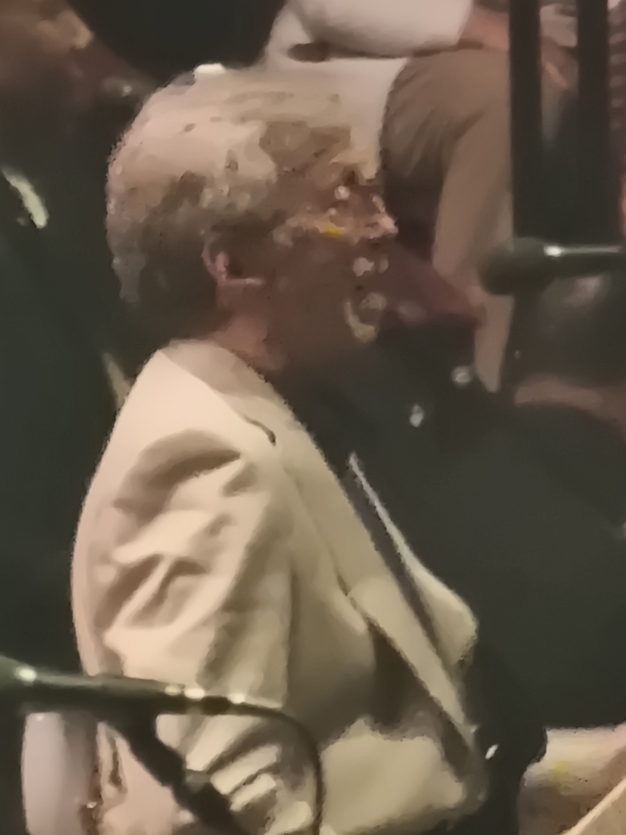 Eric Clapton & His Band's 2025 Concert & Tour History | Concert Archives