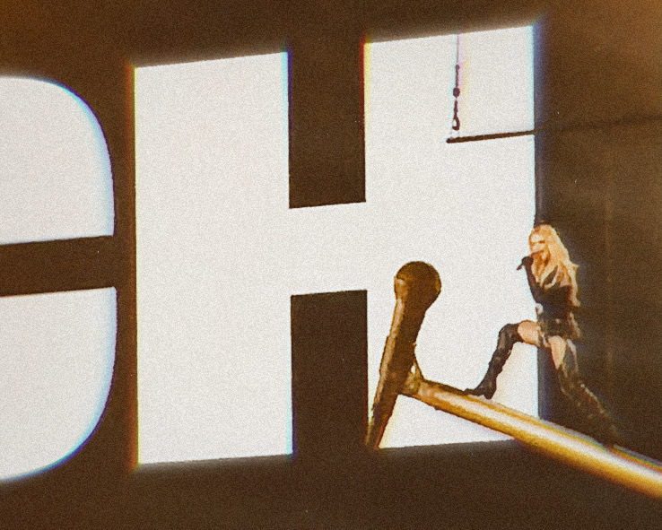 Væb Concert & Tour History (Updated for 2025 - 2026) | Concert Archives