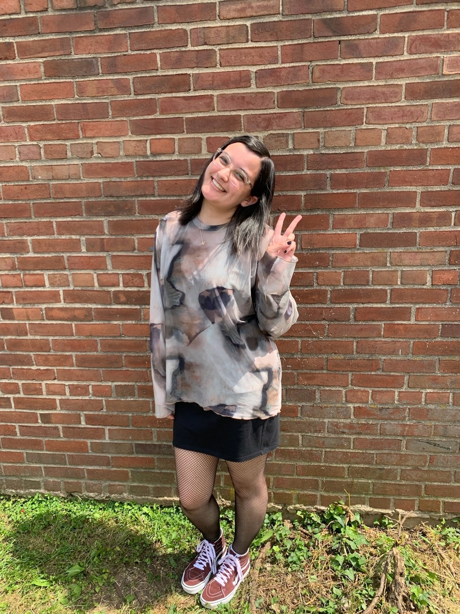 Sunkis Concert & Tour History (Updated for 2025) | Concert Archives