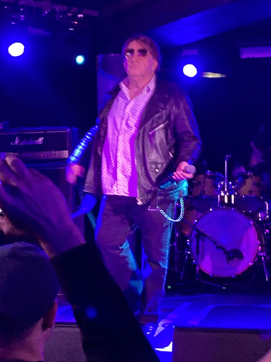 Metalworks Concert & Tour History | Concert Archives