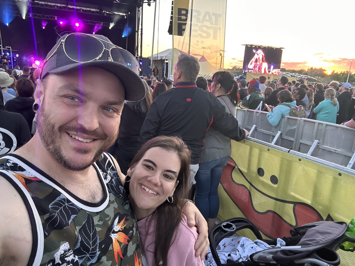 STEVEN ADLER of Guns N’ Roses Concert Photos | Concert Archives