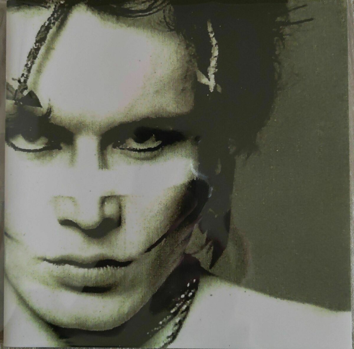 Georgie Girl & Her Poussez Posse Concert Photos | Concert Archives